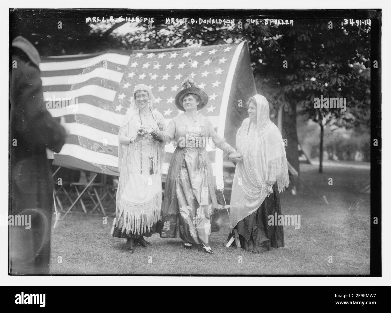 Sue donaldson hi-res stock photography and images - Alamy