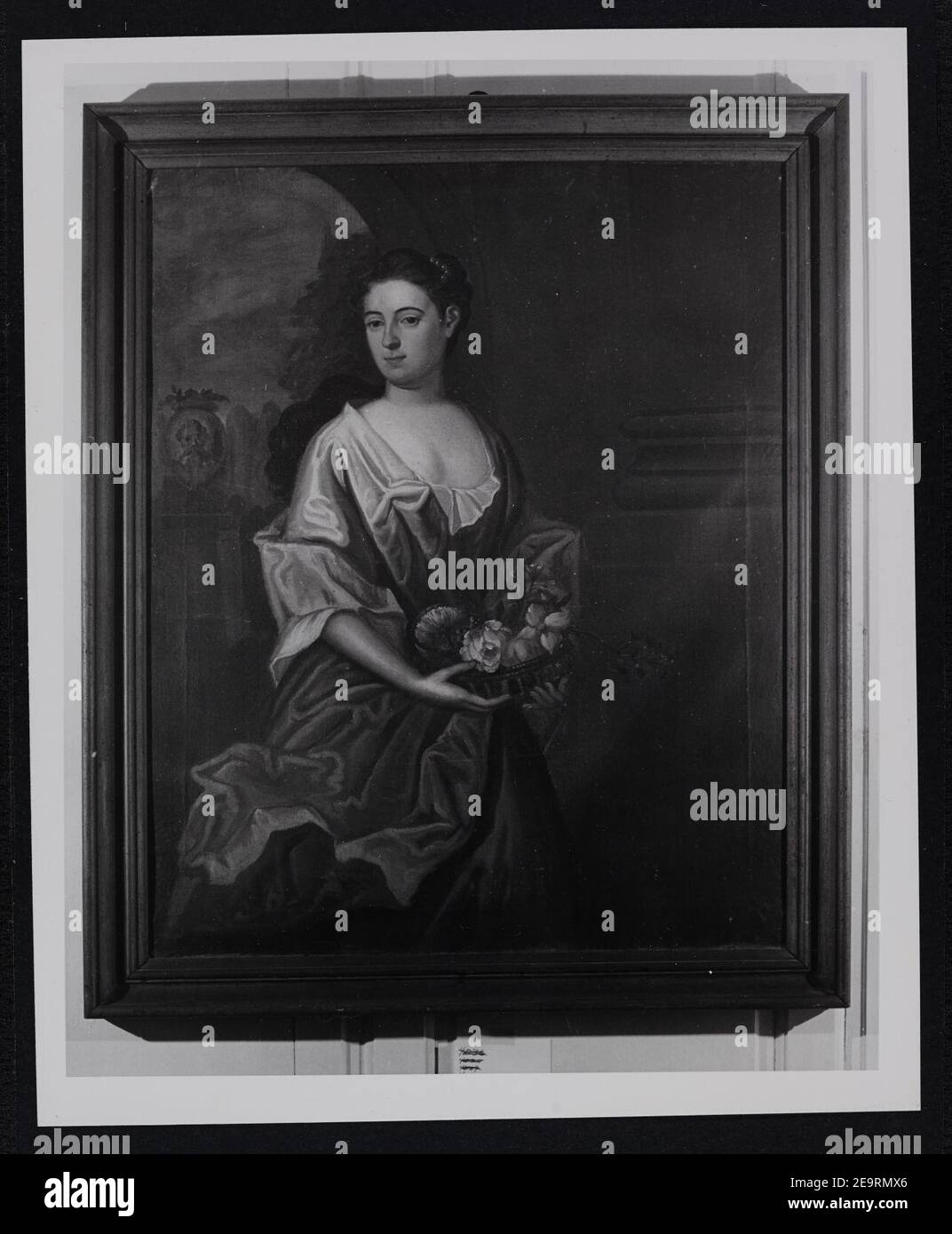 Elizabeth wormeley hi-res stock photography and images - Alamy