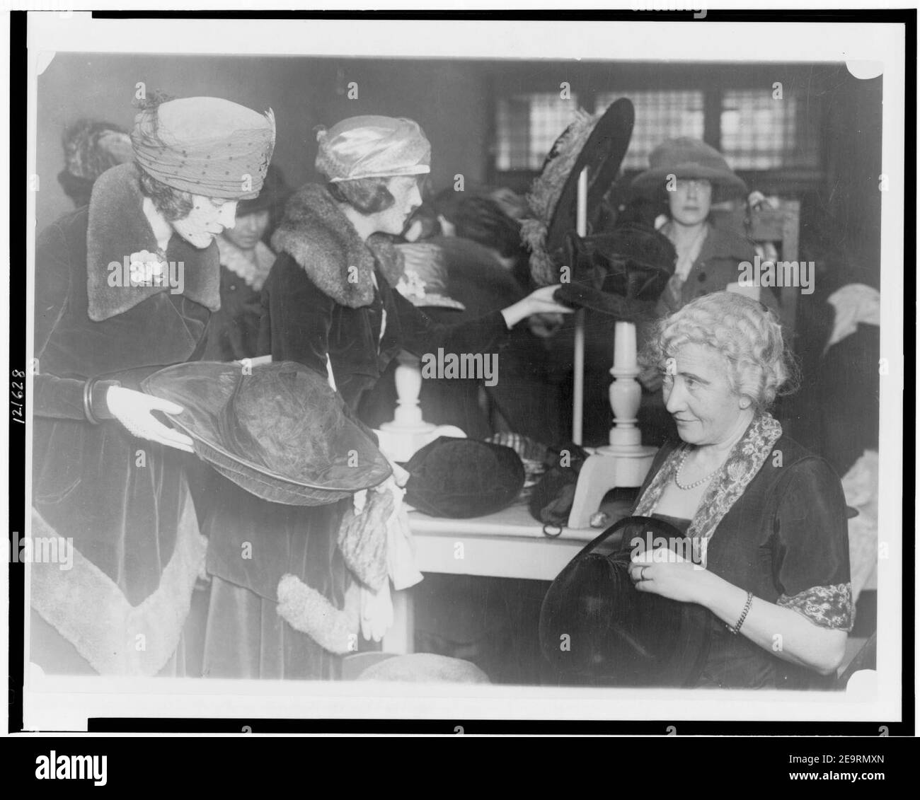 Welfare society Black and White Stock Photos & Images - Alamy