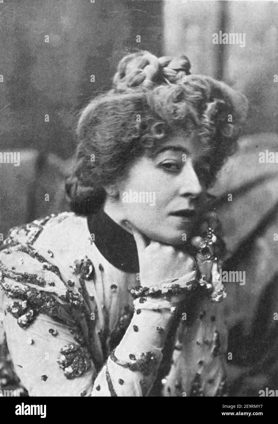 Leslie carter hi-res stock photography and images - Alamy