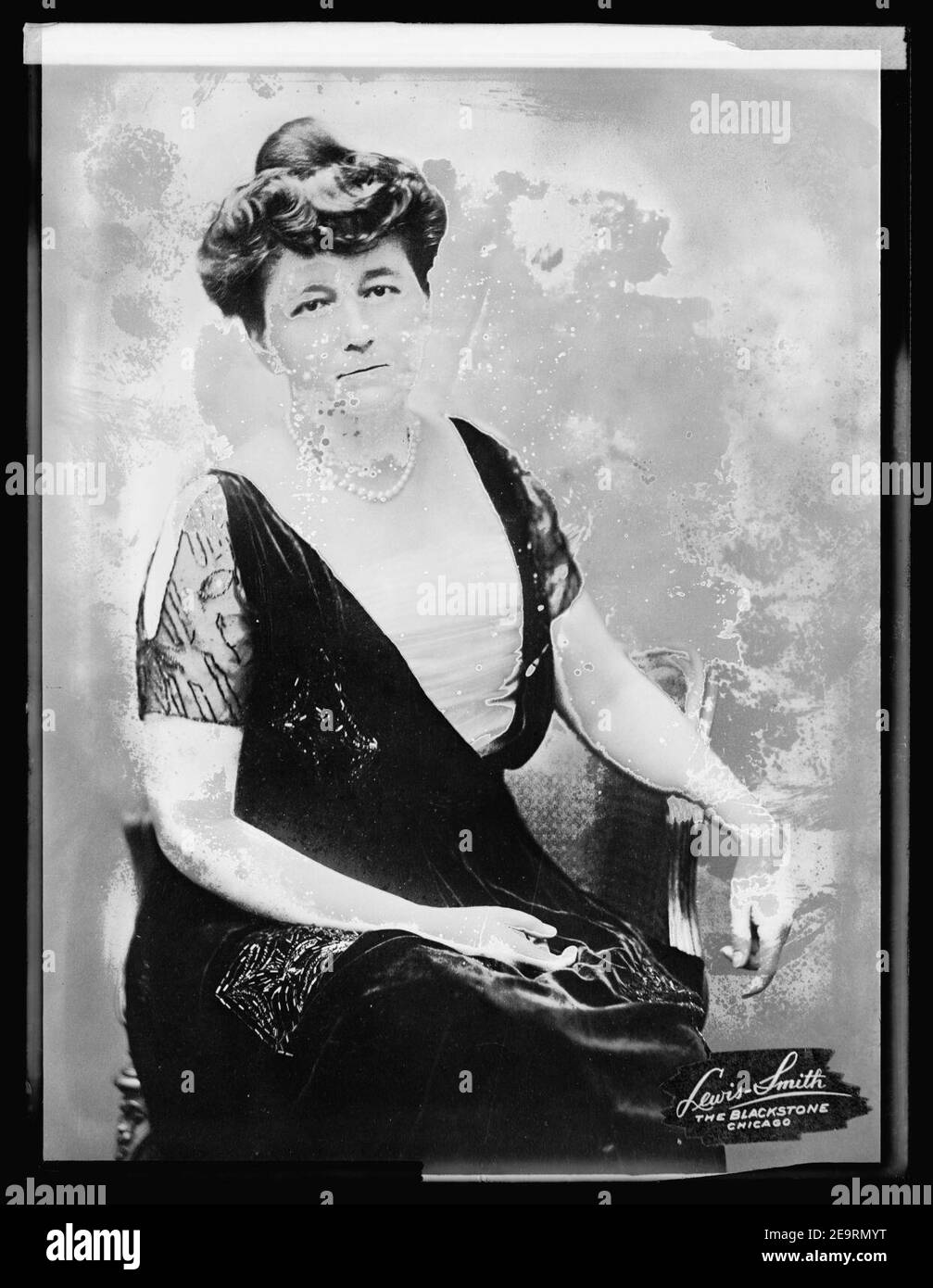 Louden Black and White Stock Photos & Images - Alamy