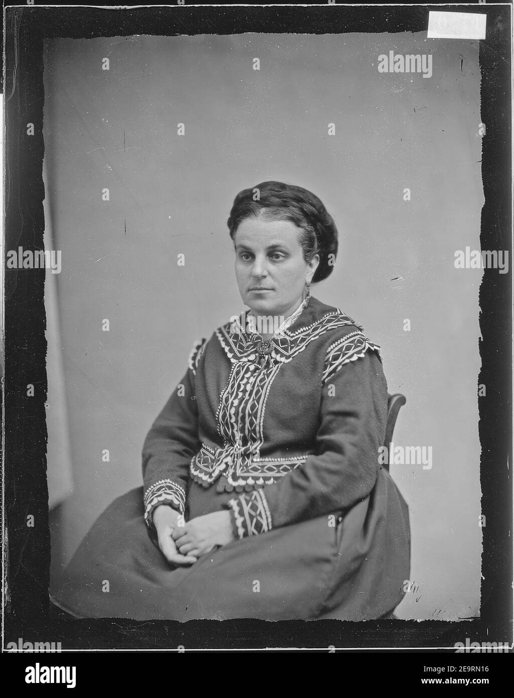 Wend hi-res stock photography and images - Alamy