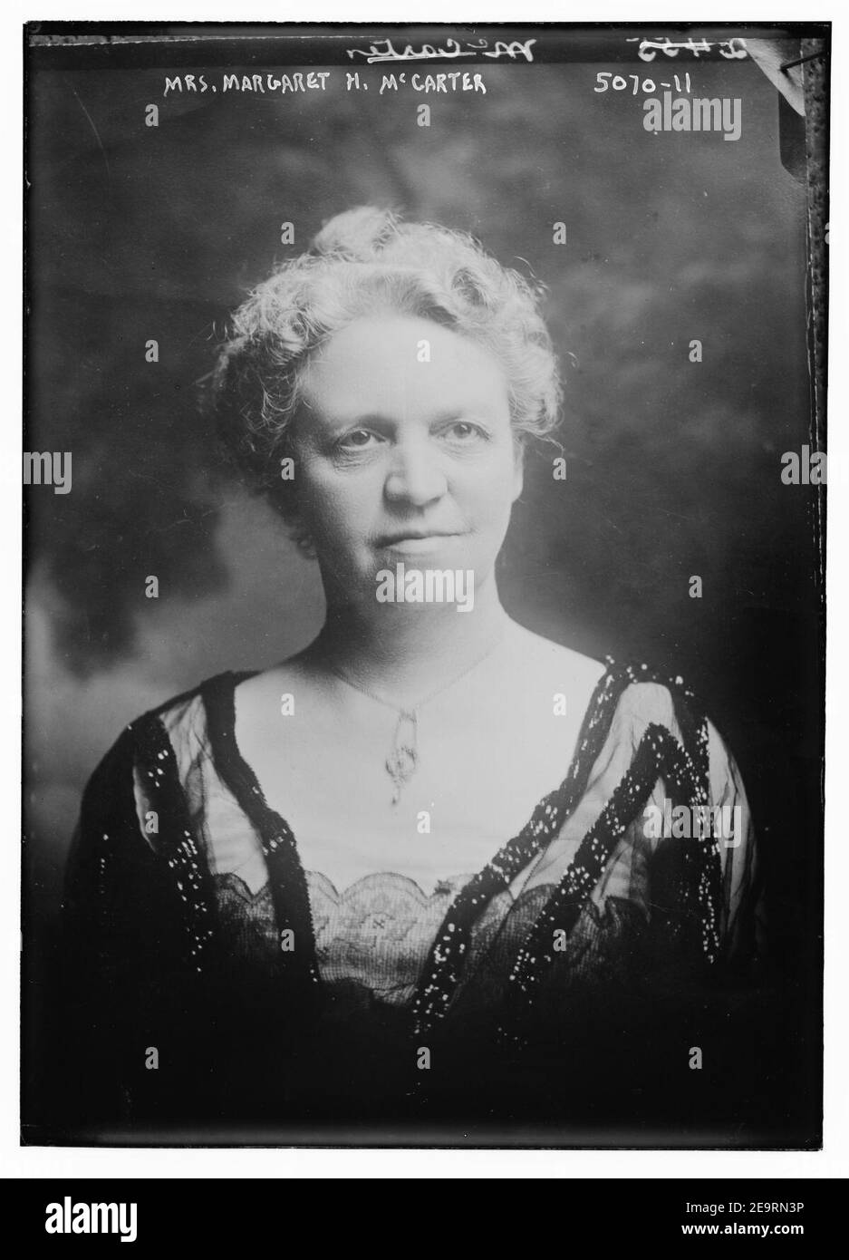 Margaret h hi-res stock photography and images - Alamy