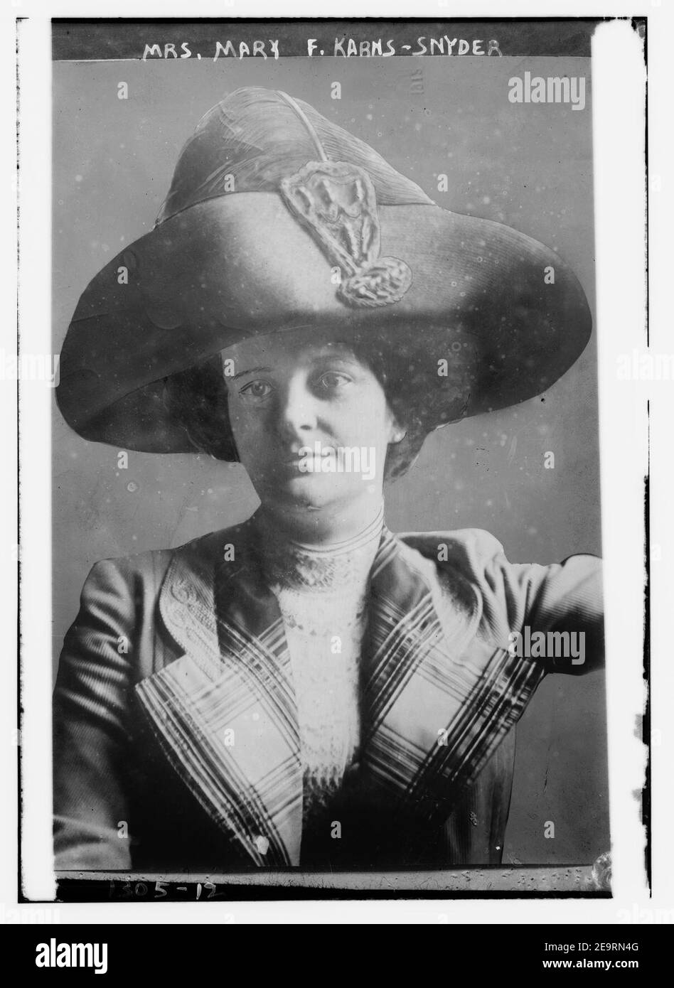 Karns hi-res stock photography and images - Alamy