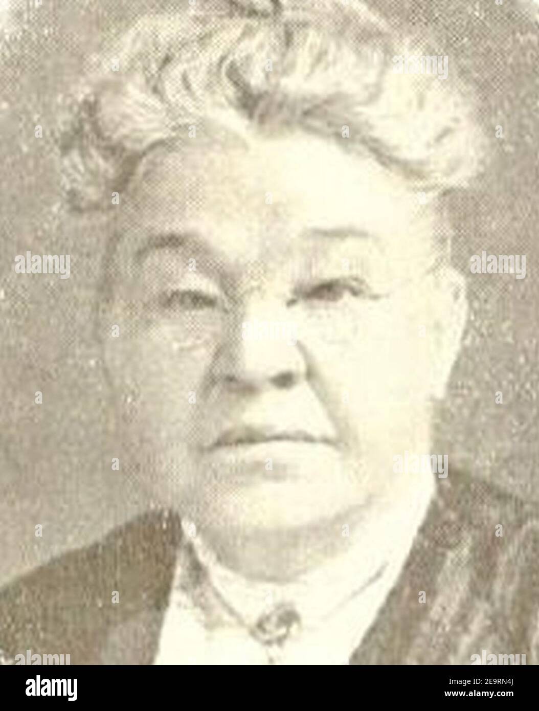 Mary pollock hi-res stock photography and images - Alamy