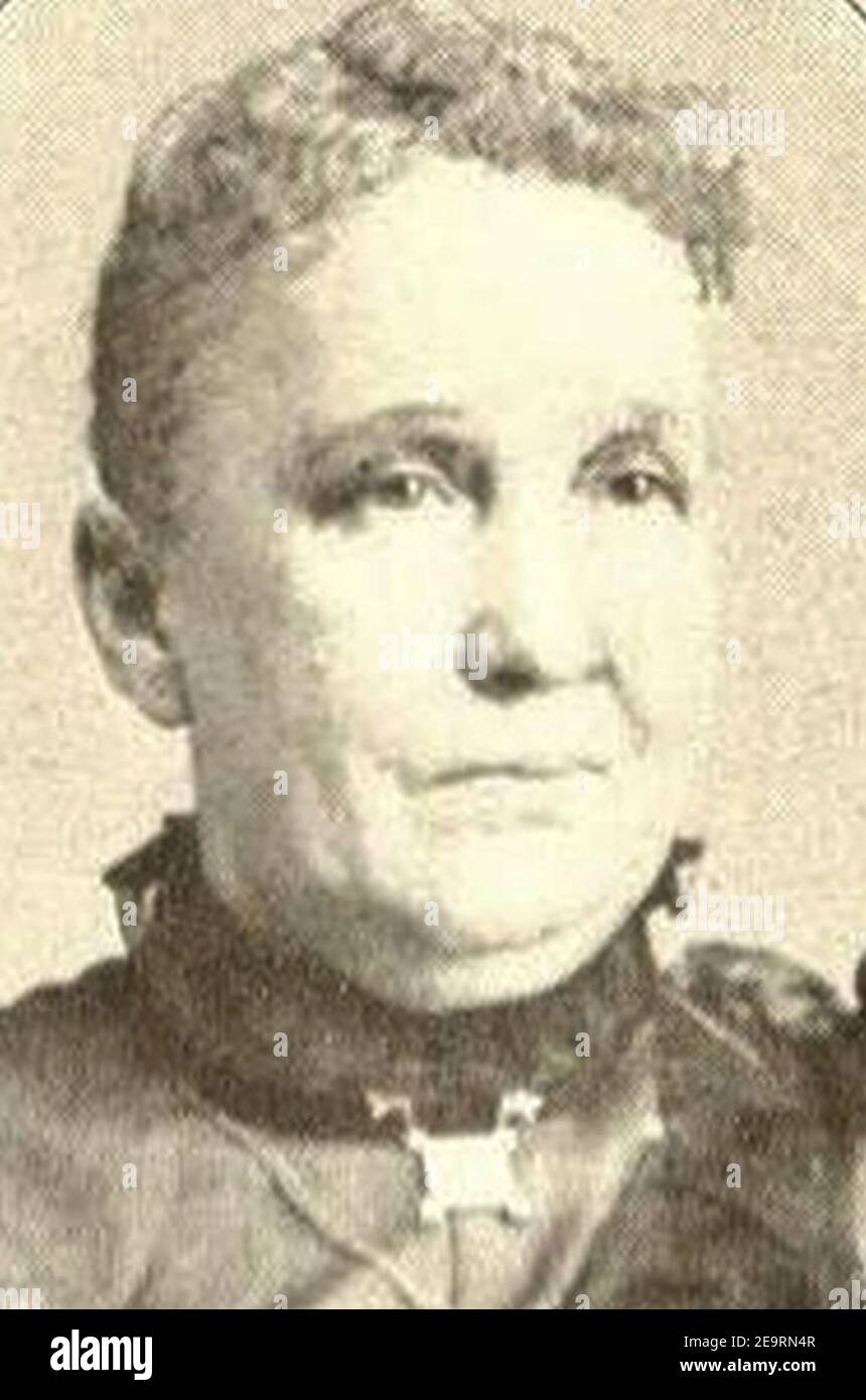 Jane fox hi-res stock photography and images - Alamy