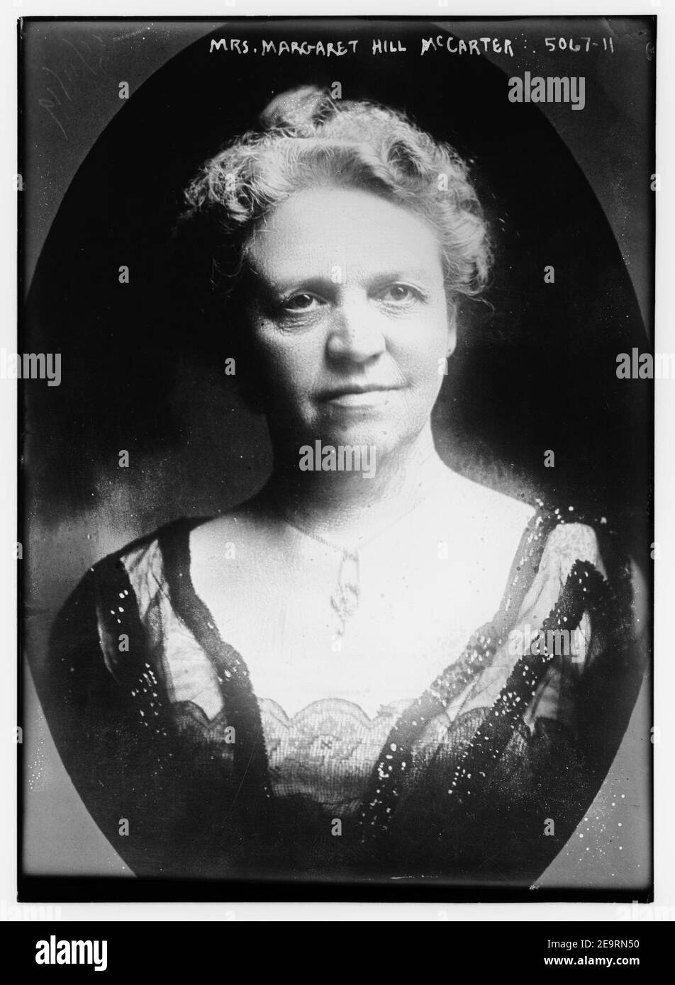 Margaret hill mccarter hi-res stock photography and images - Alamy