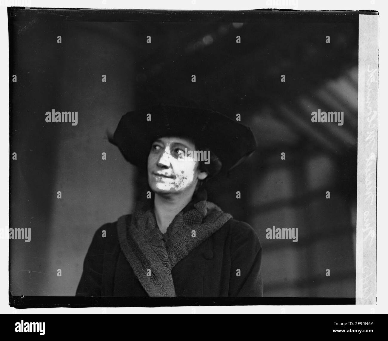 Medell hi-res stock photography and images - Alamy