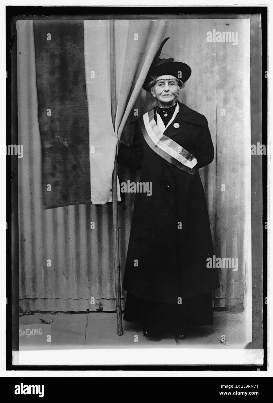 Mary nolan hi-res stock photography and images - Alamy