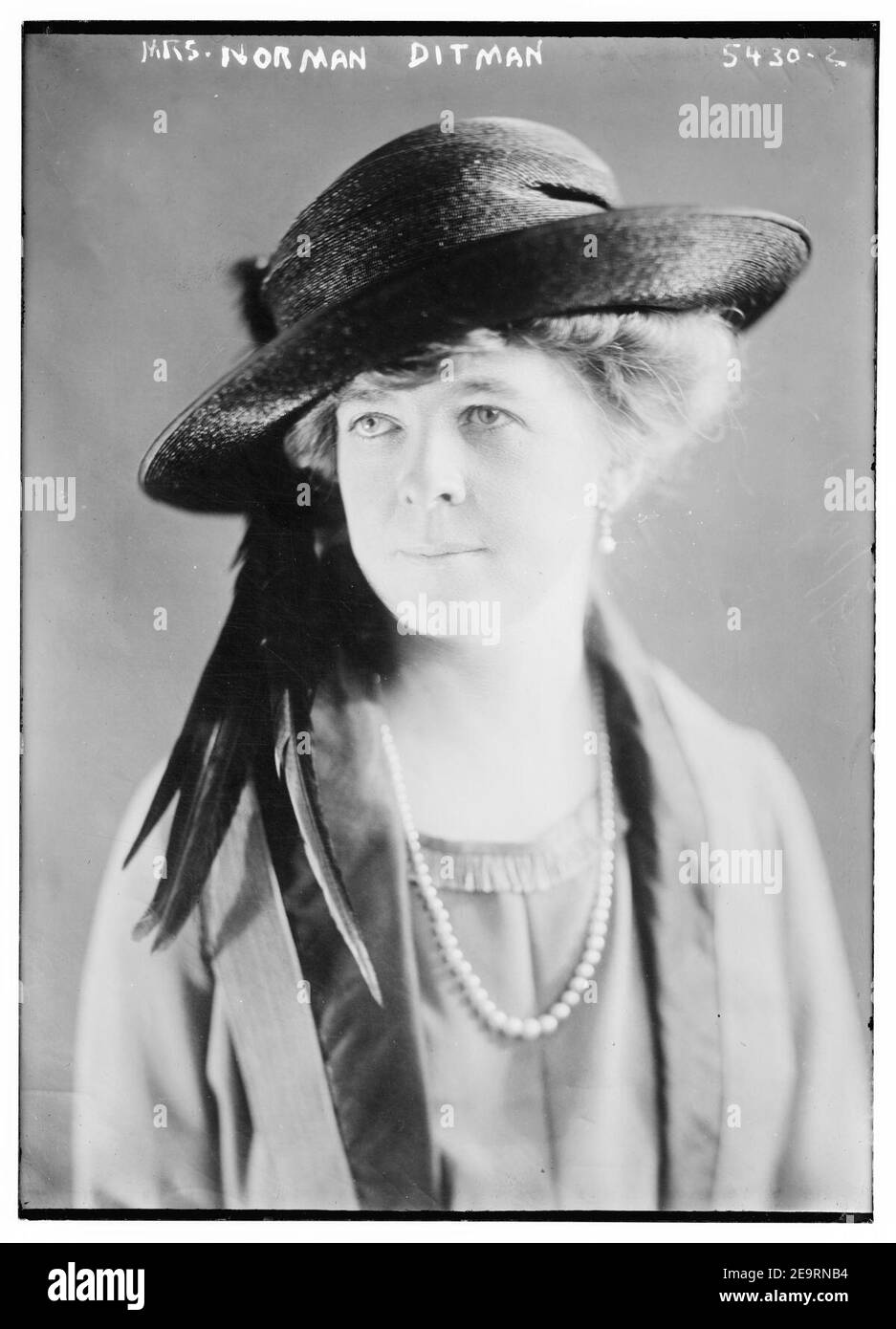 Ditman hi-res stock photography and images - Alamy