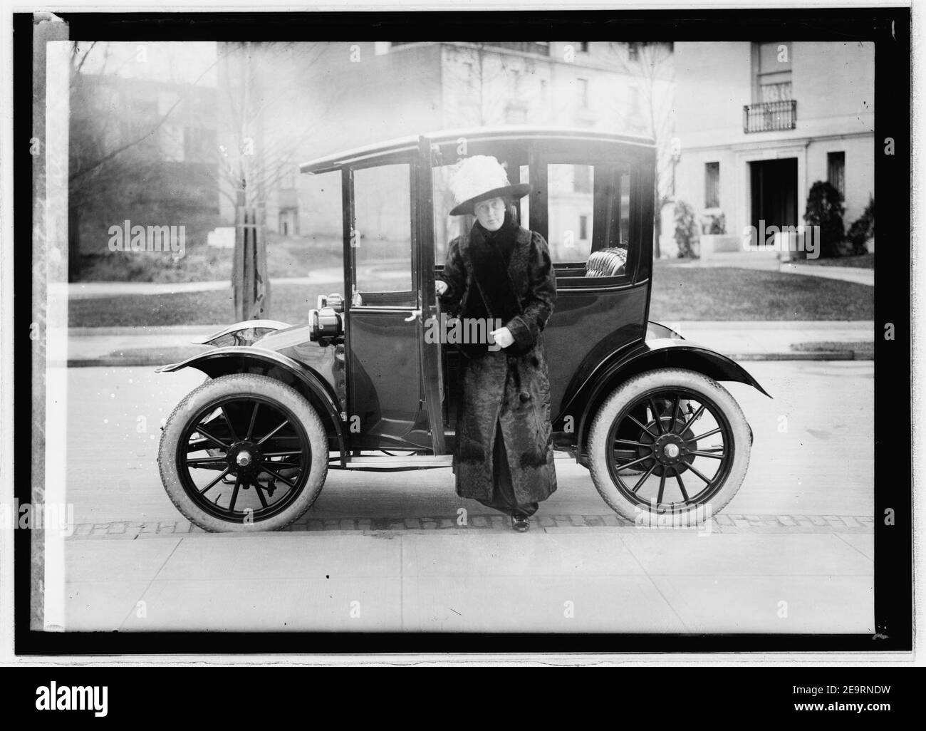 British military attache hi-res stock photography and images - Alamy