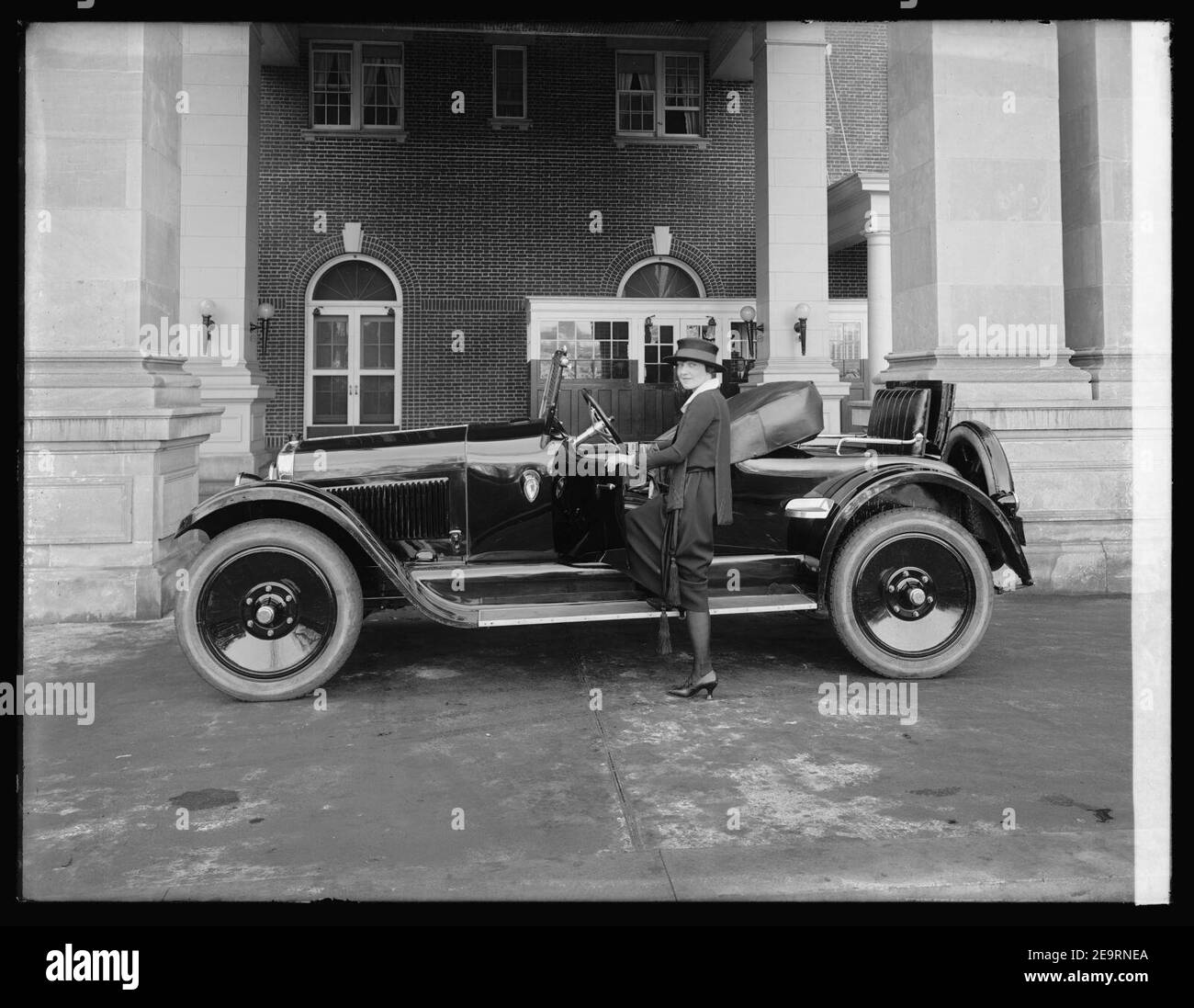 Phil riley hi-res stock photography and images - Alamy