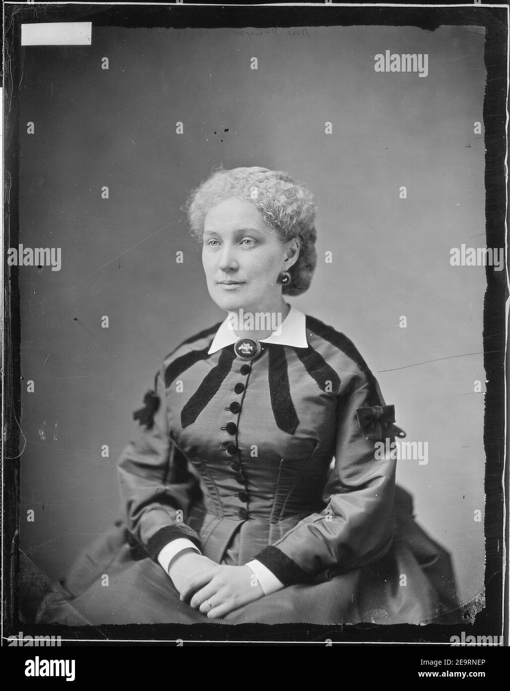 Pruyn Black and White Stock Photos & Images - Alamy