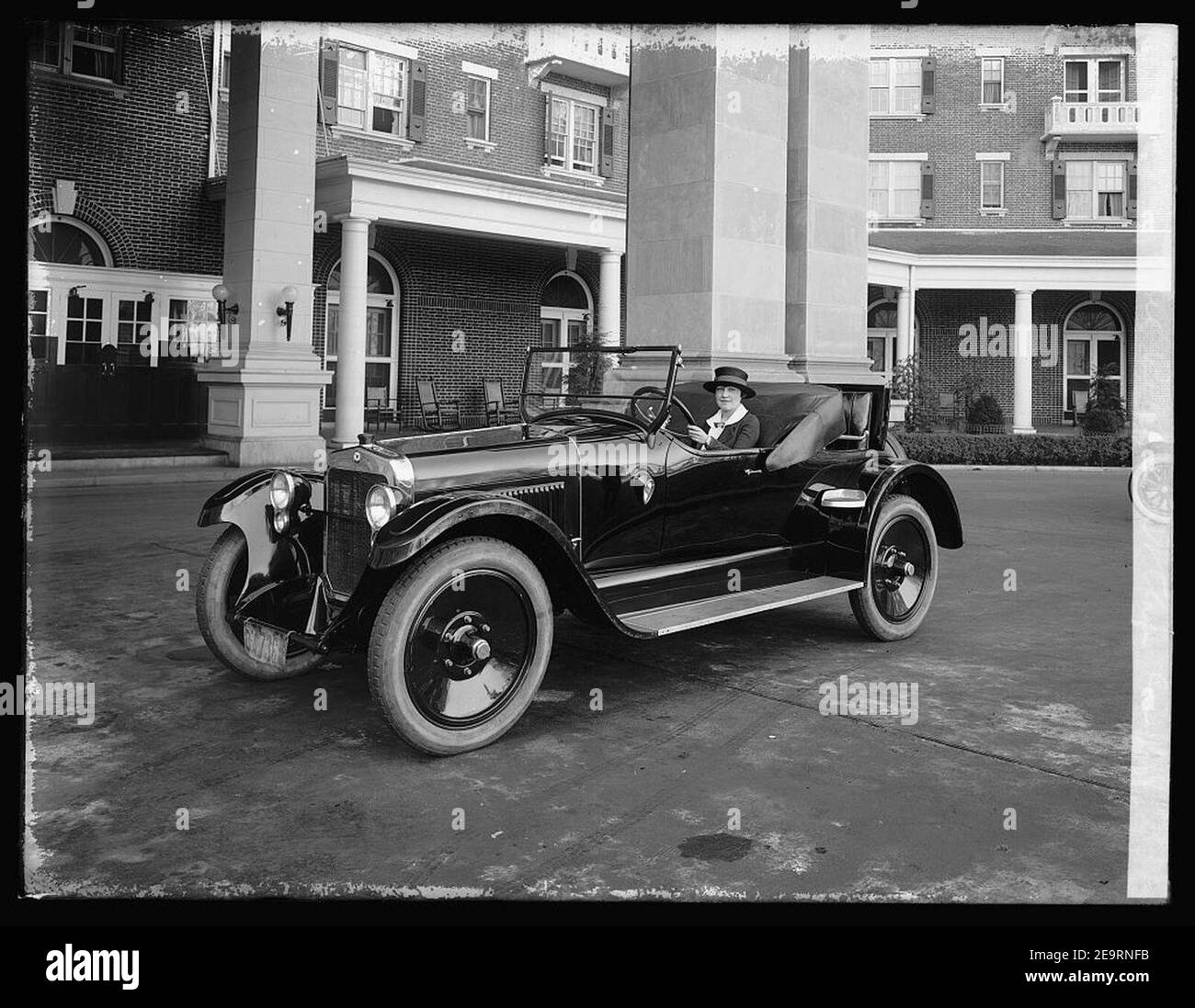 Phil riley hi-res stock photography and images - Alamy