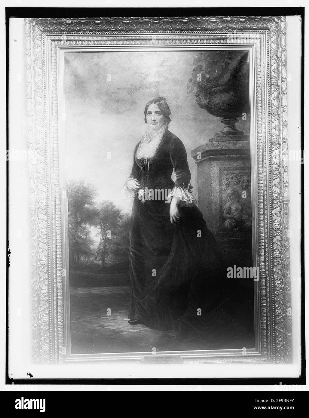 R b hayes hi-res stock photography and images - Alamy