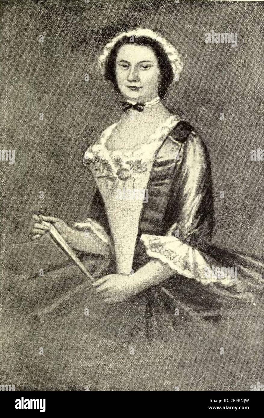 Robert r livingston hi-res stock photography and images - Alamy