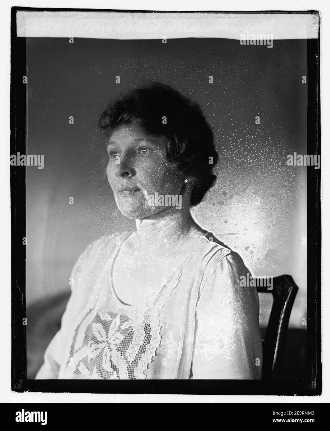Stansfield Black and White Stock Photos & Images - Alamy
