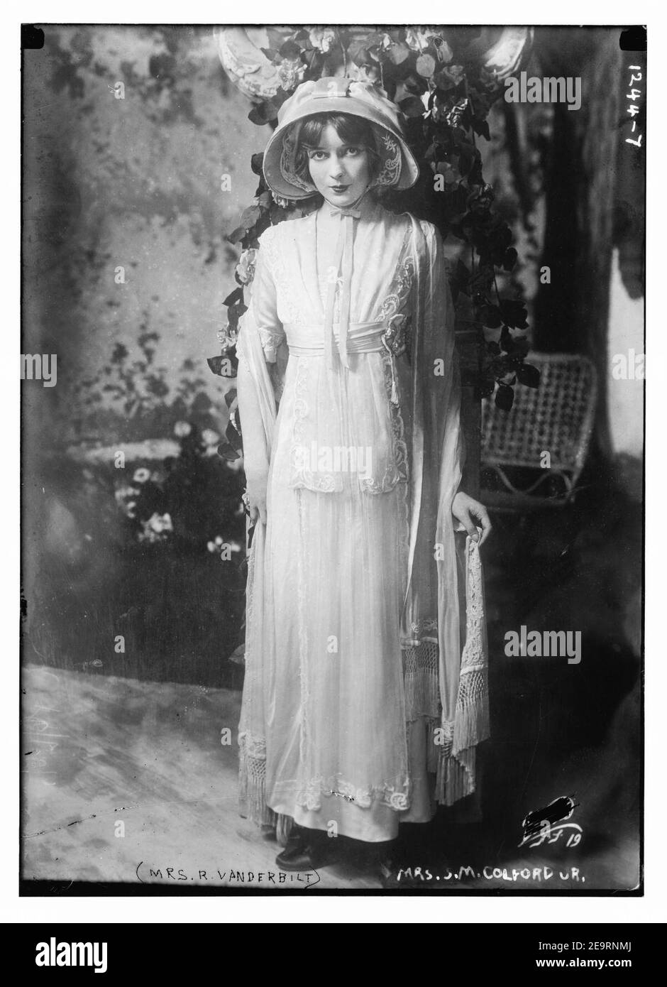 Colford hi-res stock photography and images - Alamy