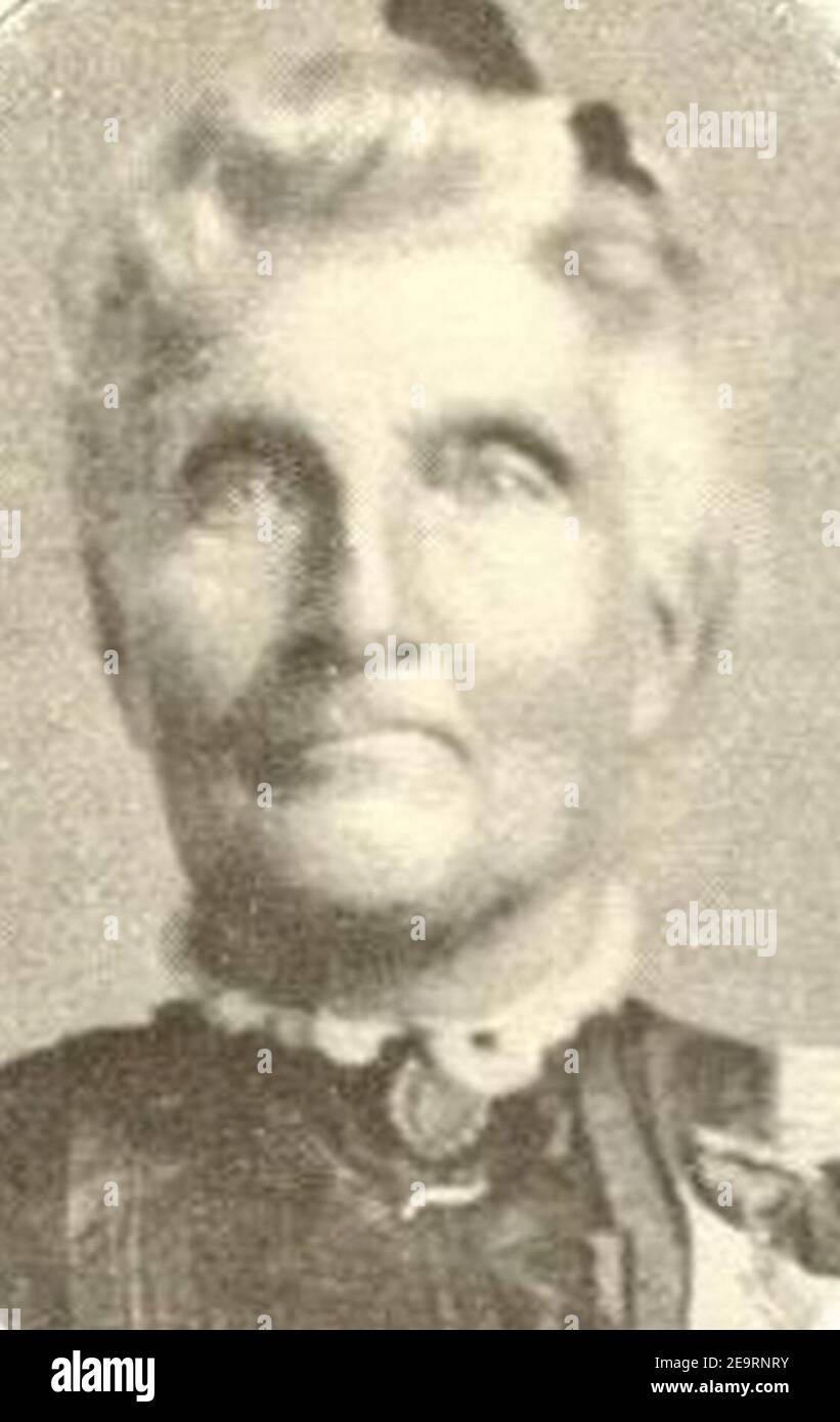 Mrs sophia hi-res stock photography and images - Alamy