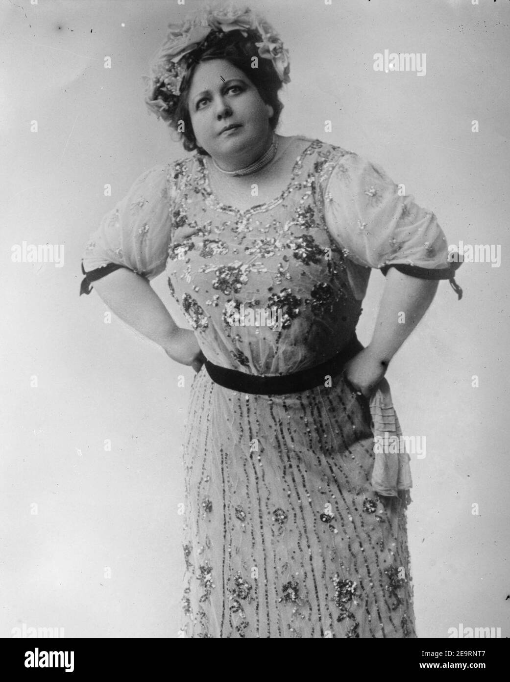 Stuart robson Black and White Stock Photos & Images - Alamy