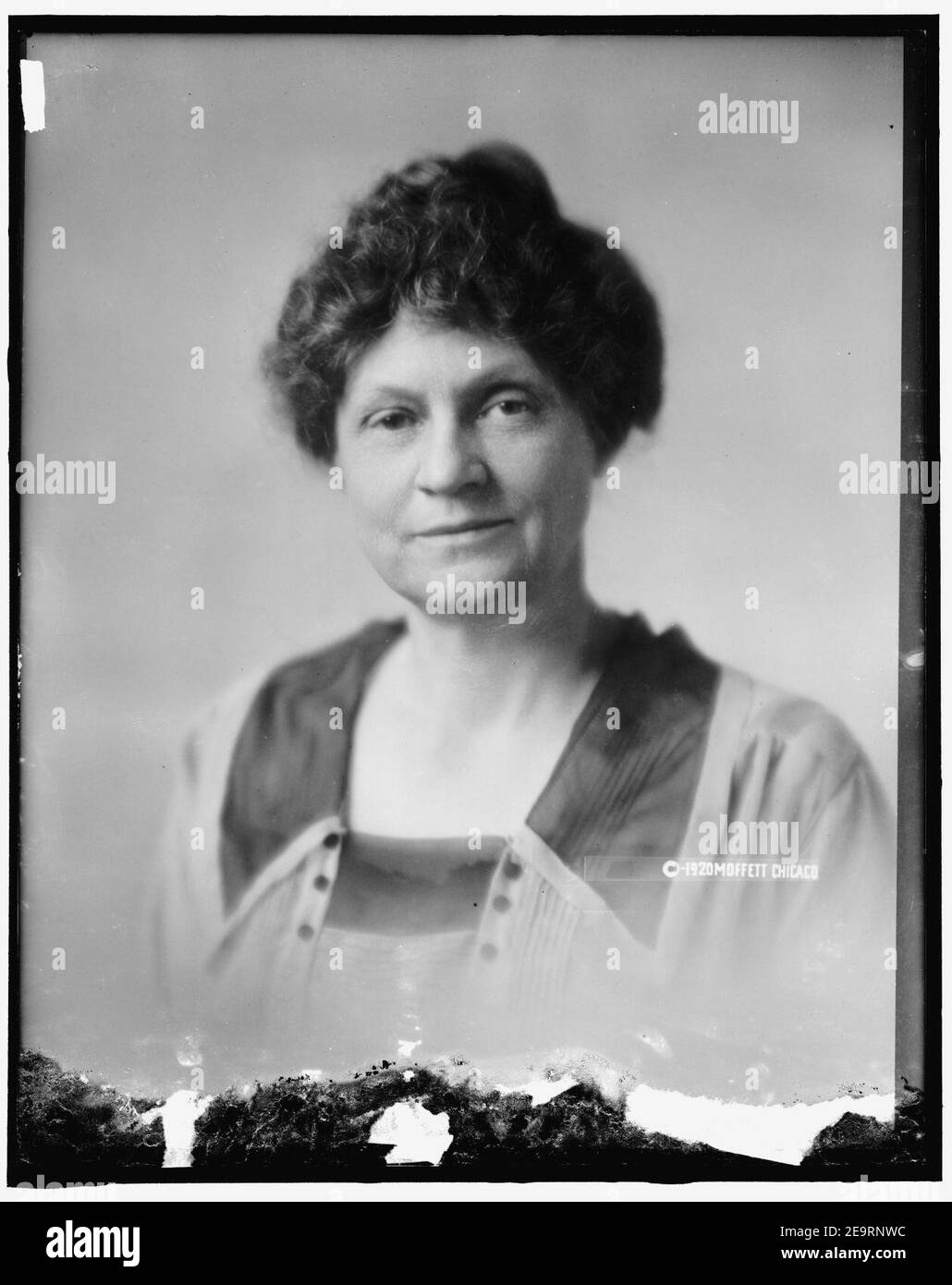 Mrs coleman hi-res stock photography and images - Alamy