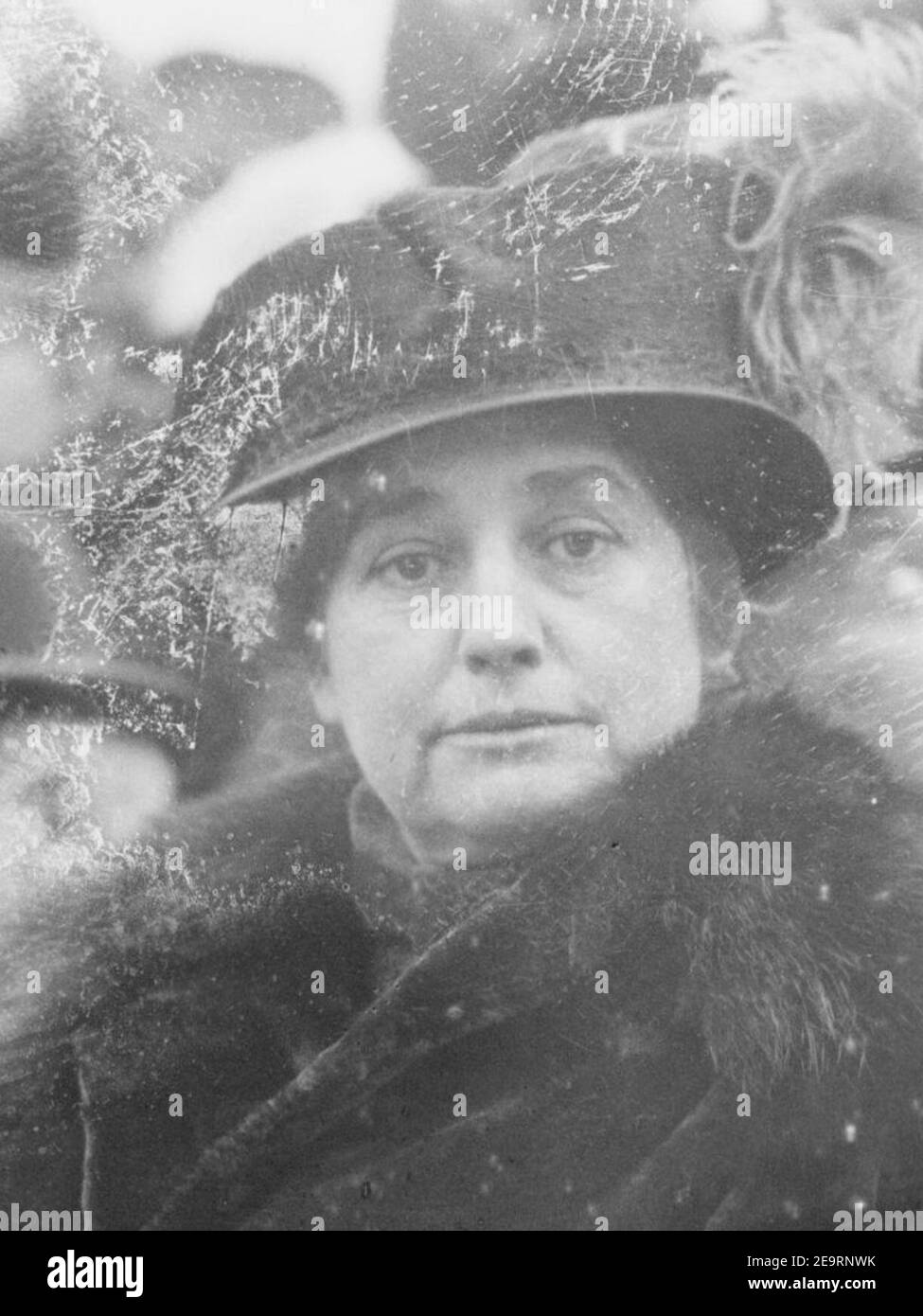 T edison hi-res stock photography and images - Alamy