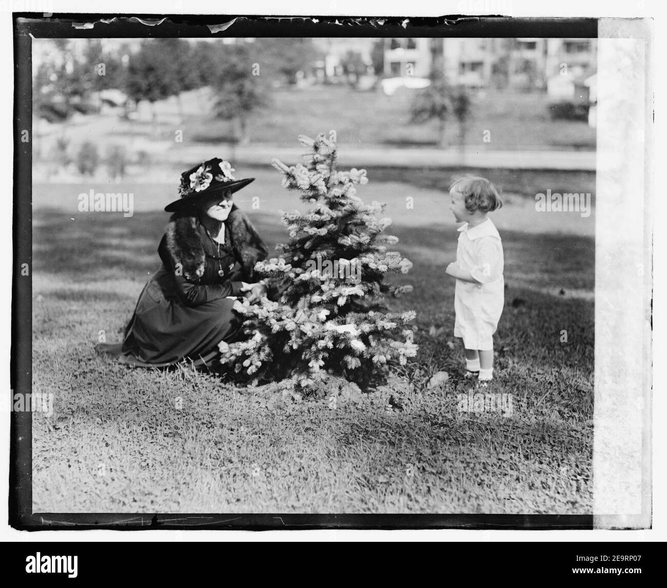 Mrs morrison hi-res stock photography and images - Alamy