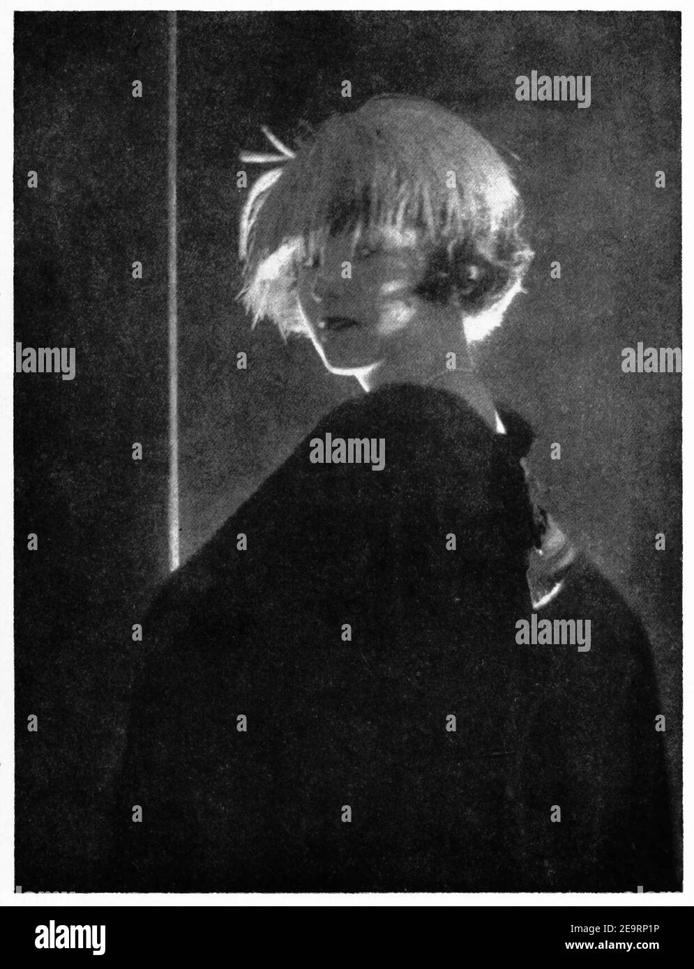 New vernon Black and White Stock Photos & Images - Alamy