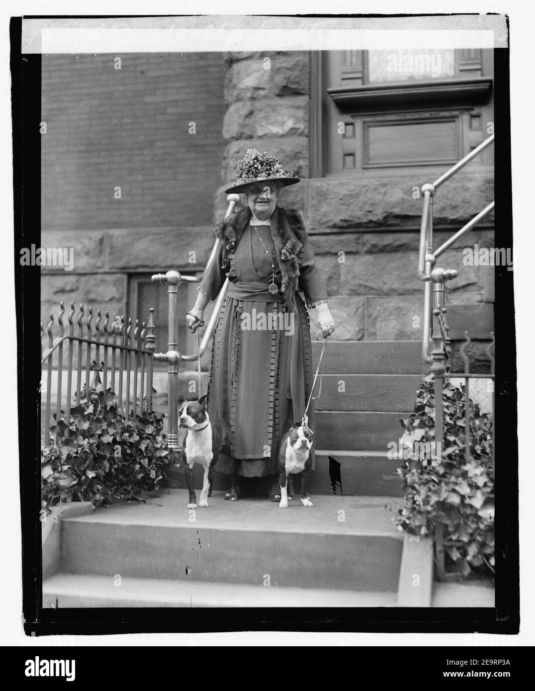 Walter r Cut Out Stock Images & Pictures - Alamy