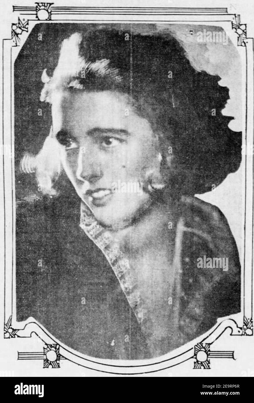 Stickney hi-res stock photography and images - Alamy