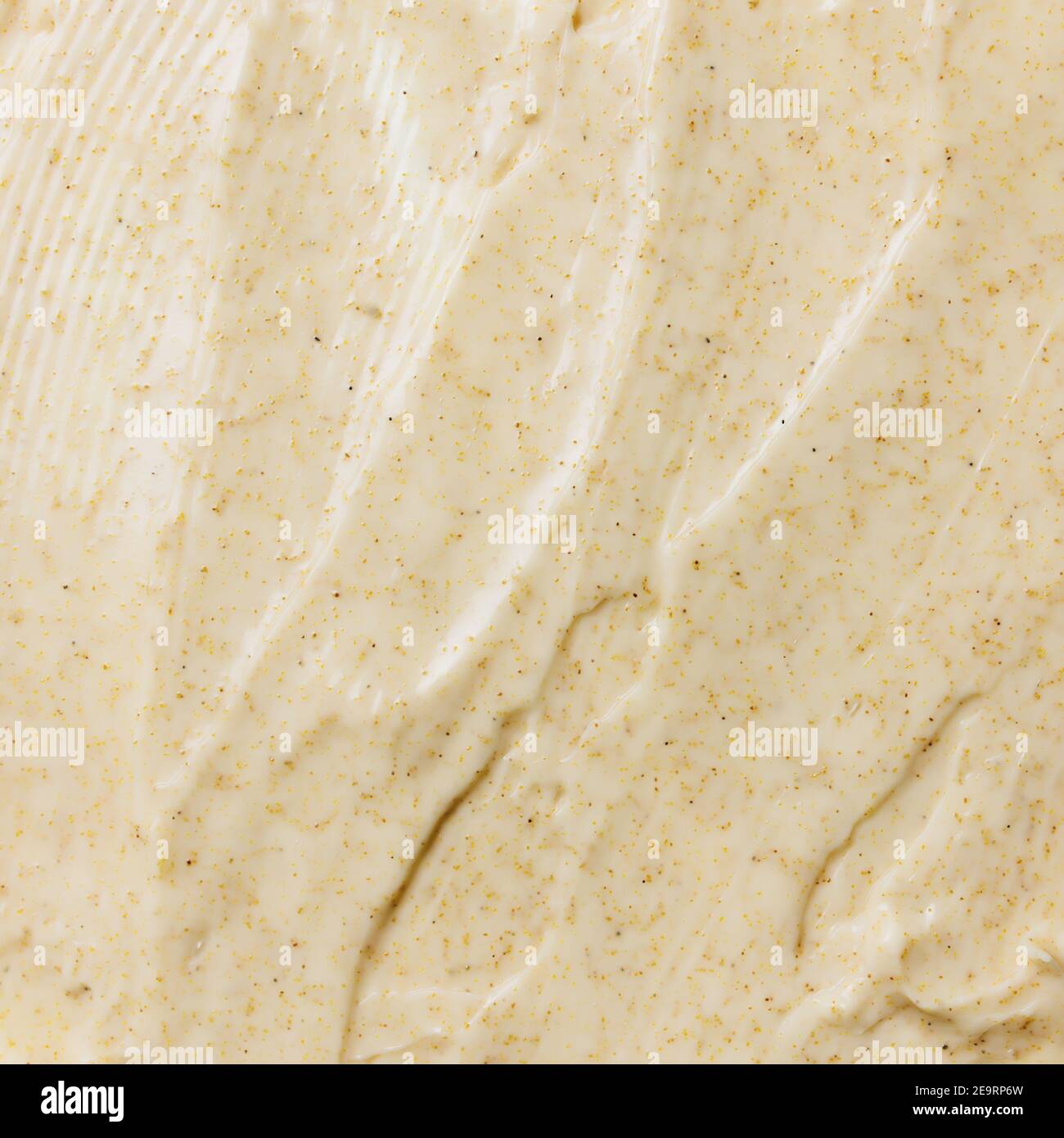 Smear salon hi-res stock photography and images - Alamy