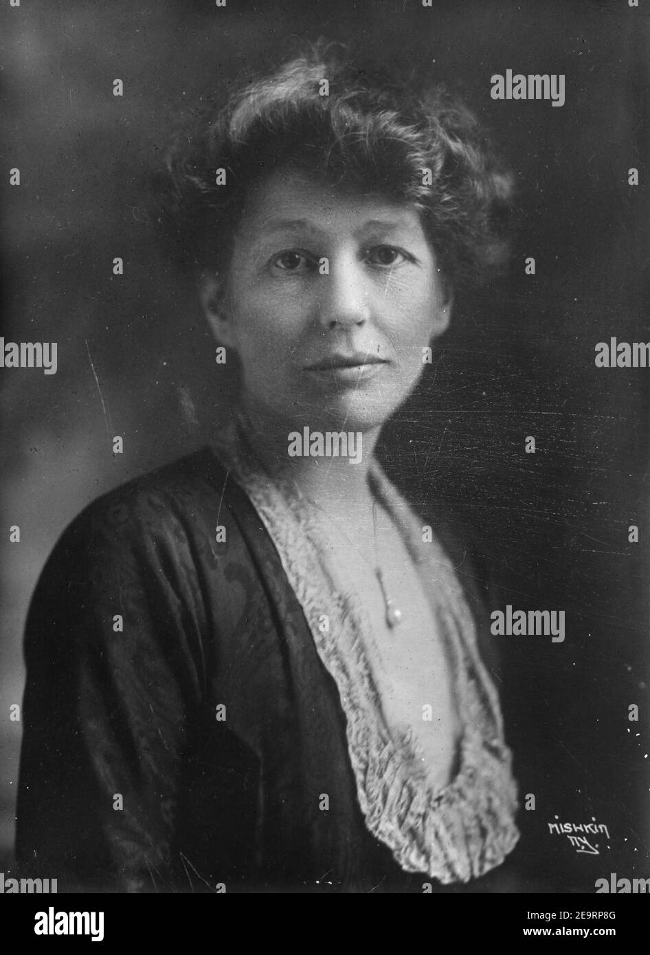 William k Black and White Stock Photos & Images - Alamy