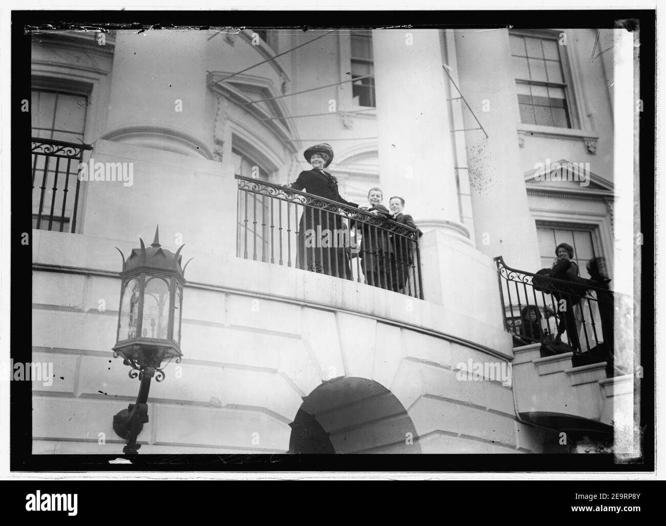 First egg Black and White Stock Photos & Images - Alamy