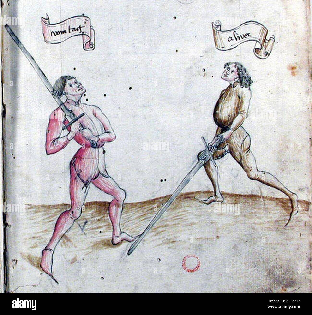 Ms 44 hi-res stock photography and images - Alamy