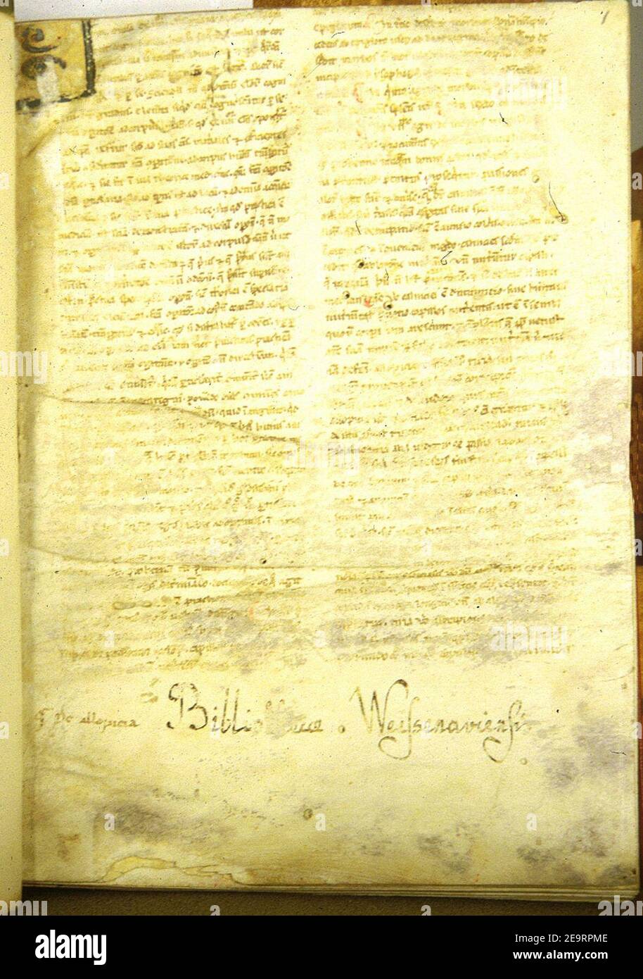 Nlm hi-res stock photography and images - Alamy