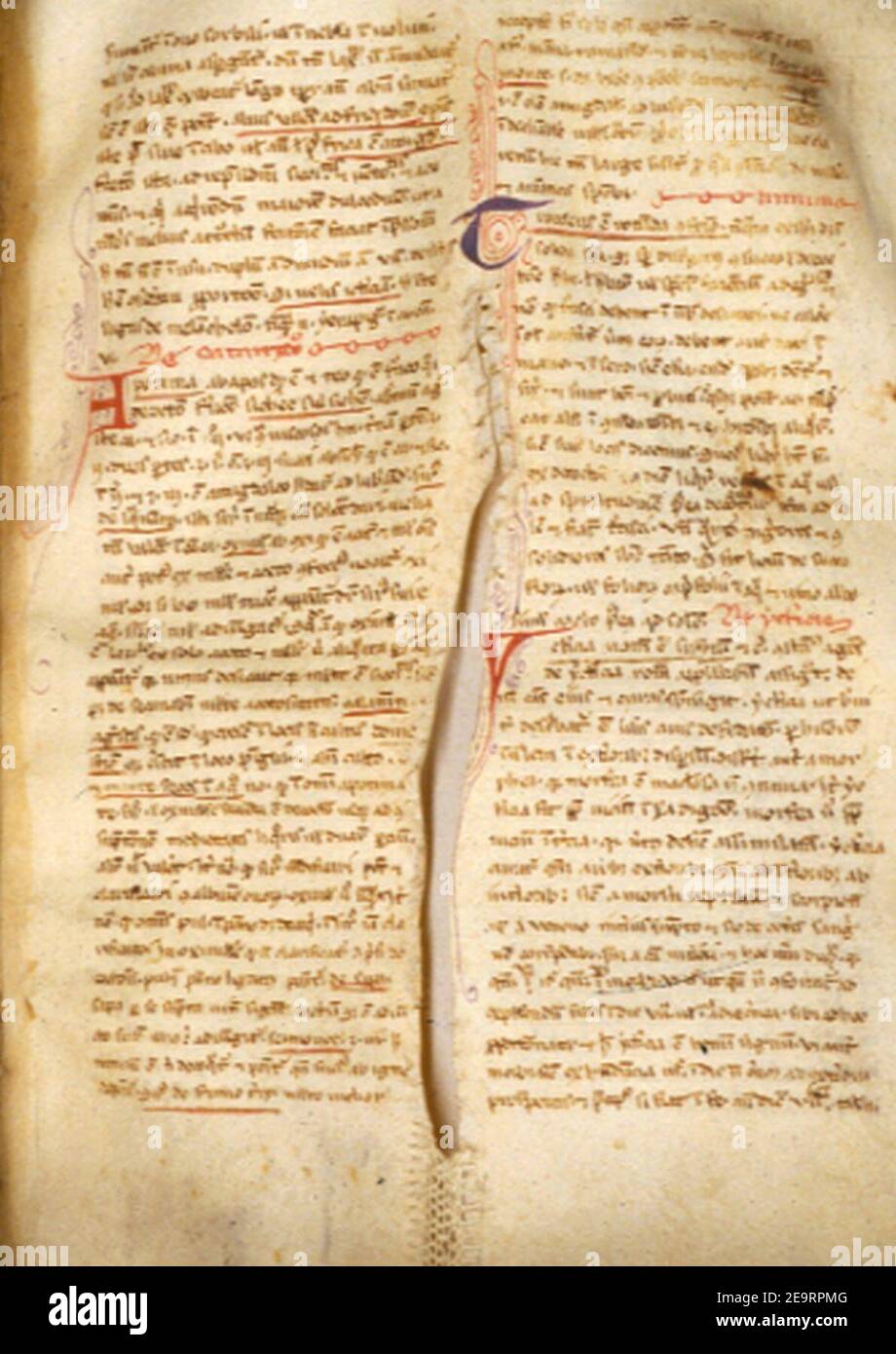 Nlm hi-res stock photography and images - Alamy