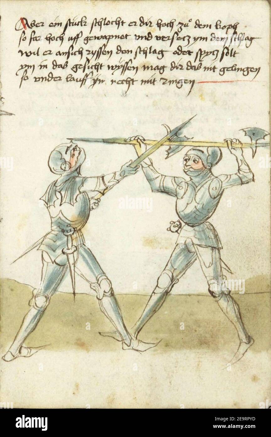 63r hi-res stock photography and images - Alamy