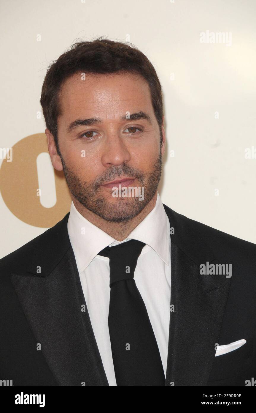 Pumpingmuscle Jeremy E