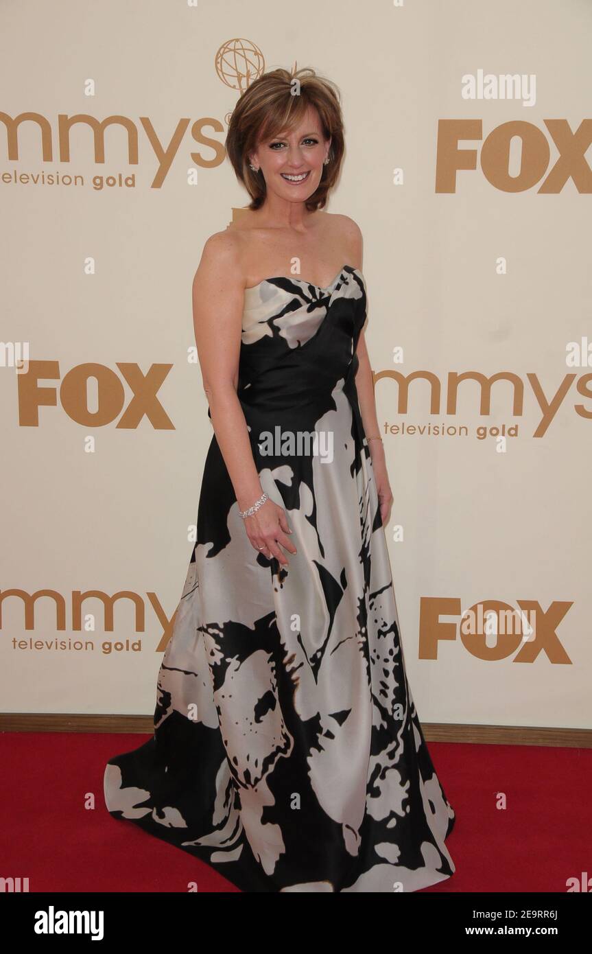 Ann sweeney hi-res stock photography and images - Alamy