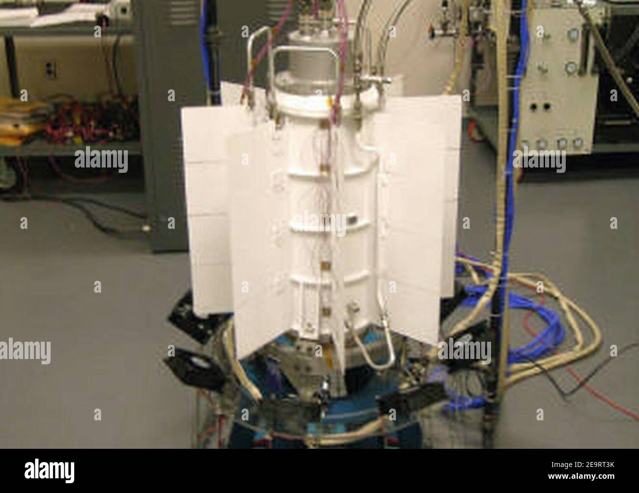 Msl hi-res stock photography and images - Alamy