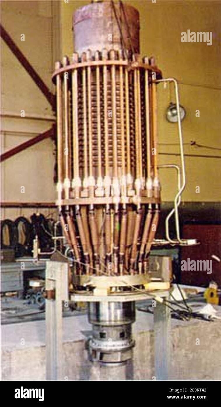 3 pumps hi-res stock photography and images - Alamy