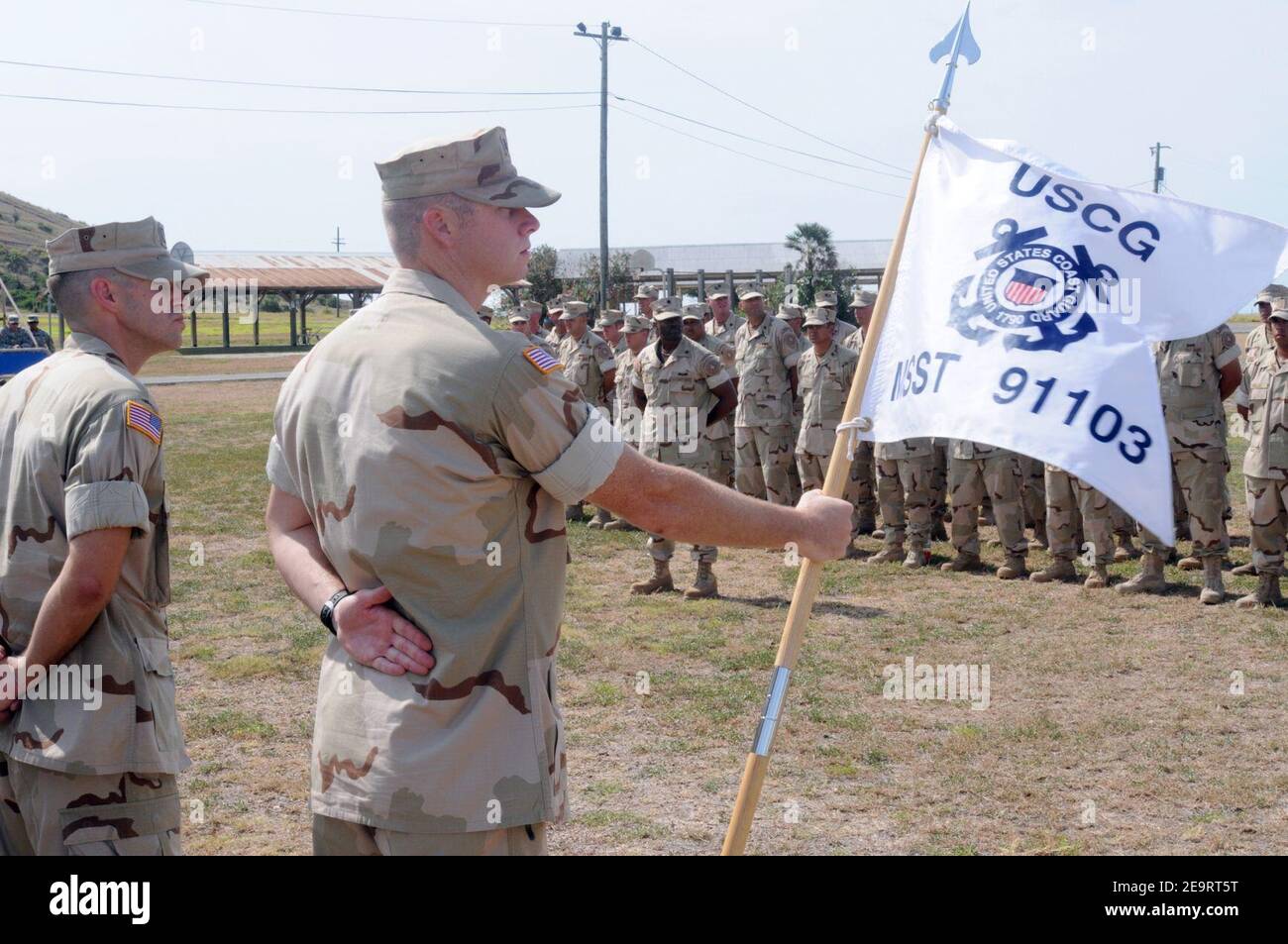 Msst hi-res stock photography and images - Alamy