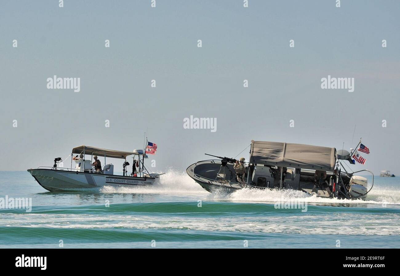 Tactics level 2 hi-res stock photography and images - Alamy