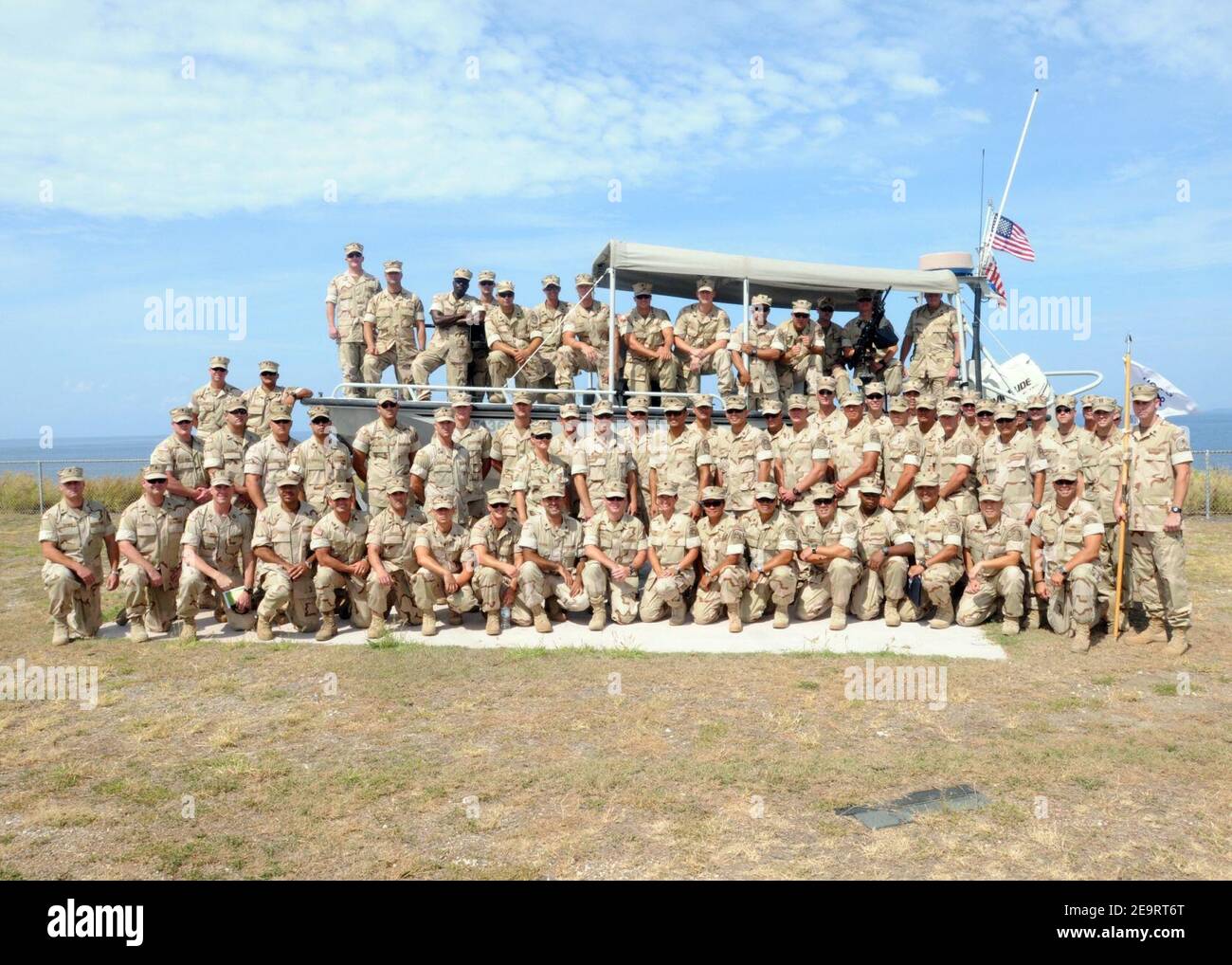 Msst hi-res stock photography and images - Alamy