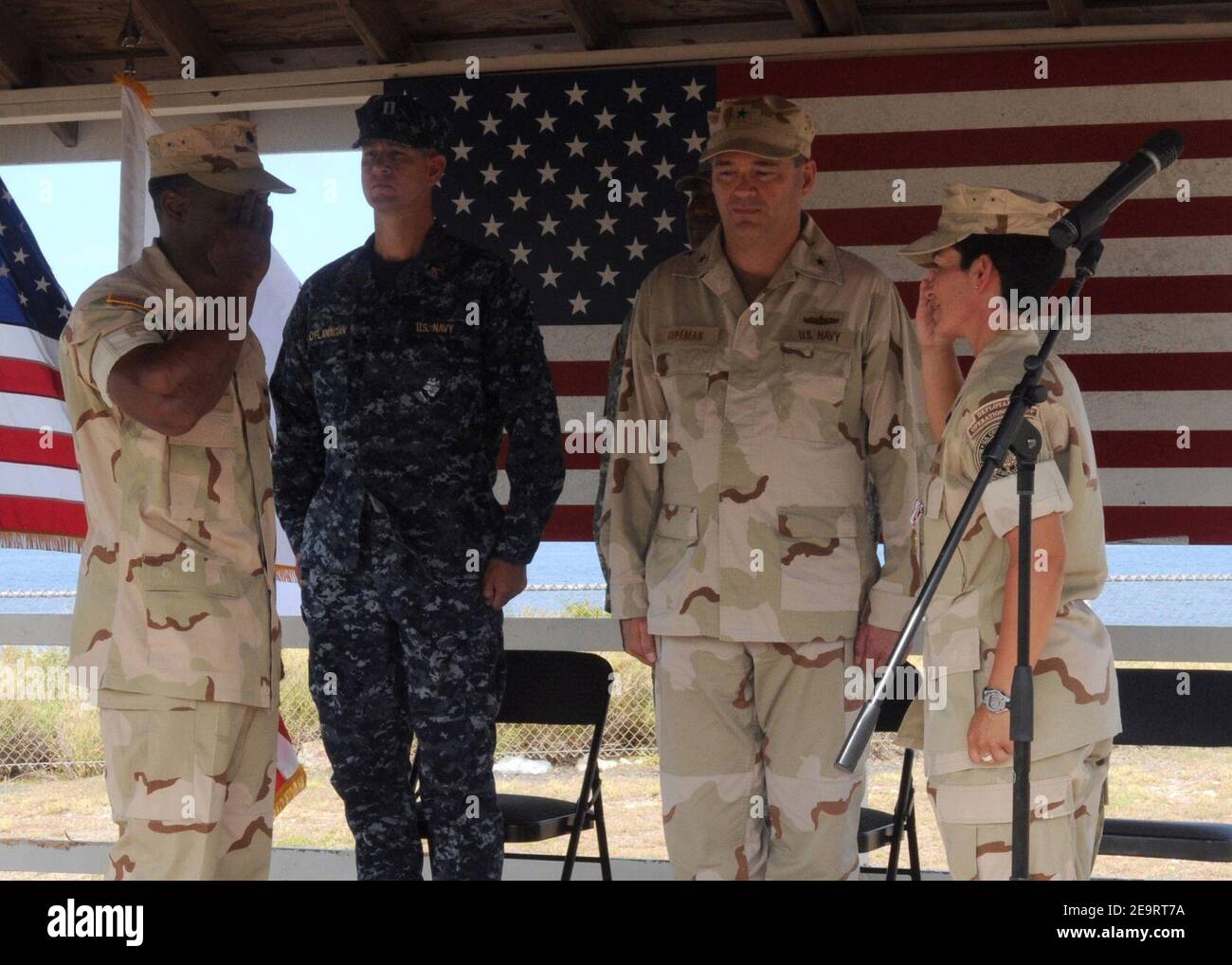 Msst hi-res stock photography and images - Alamy