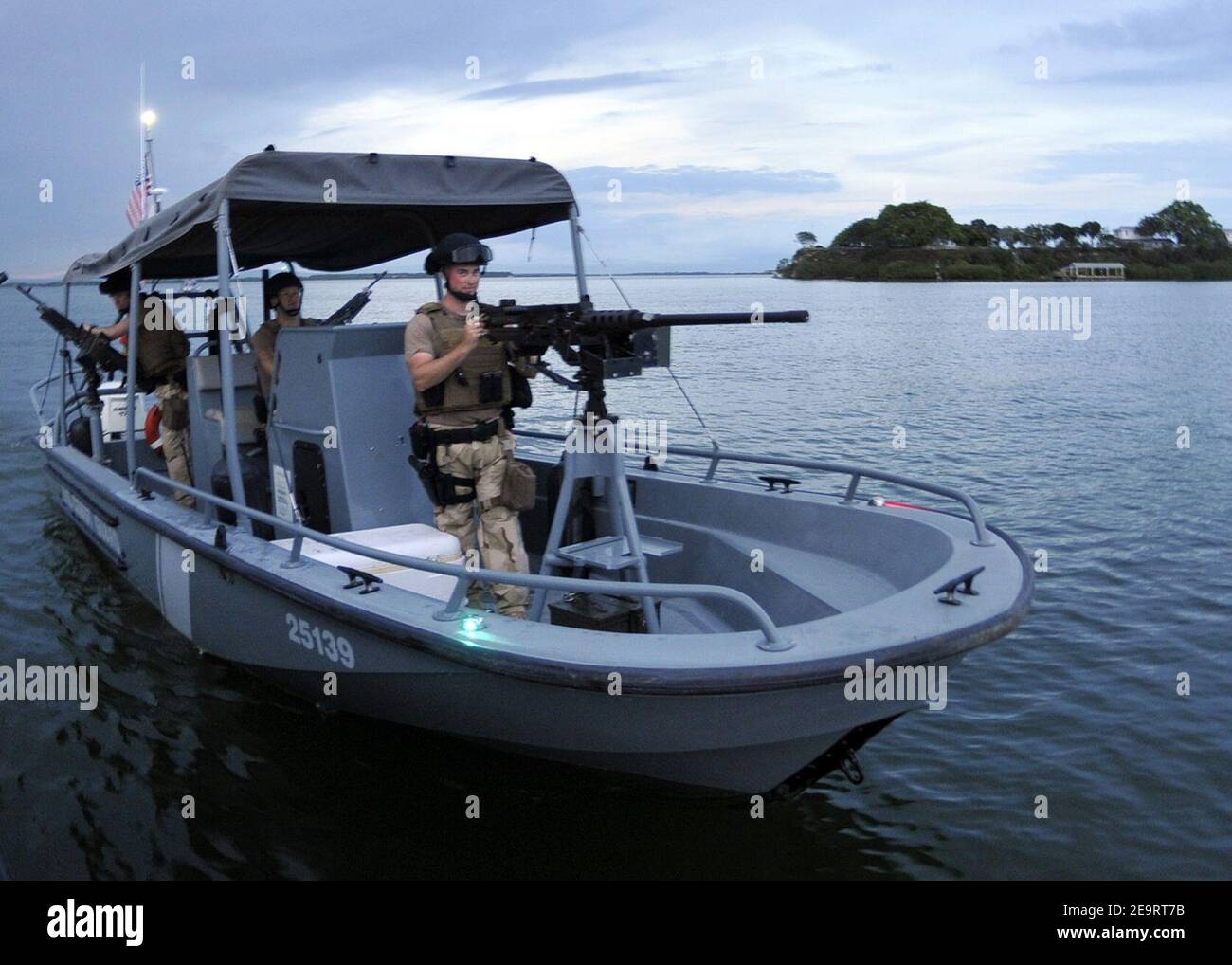 Msst hi-res stock photography and images - Alamy