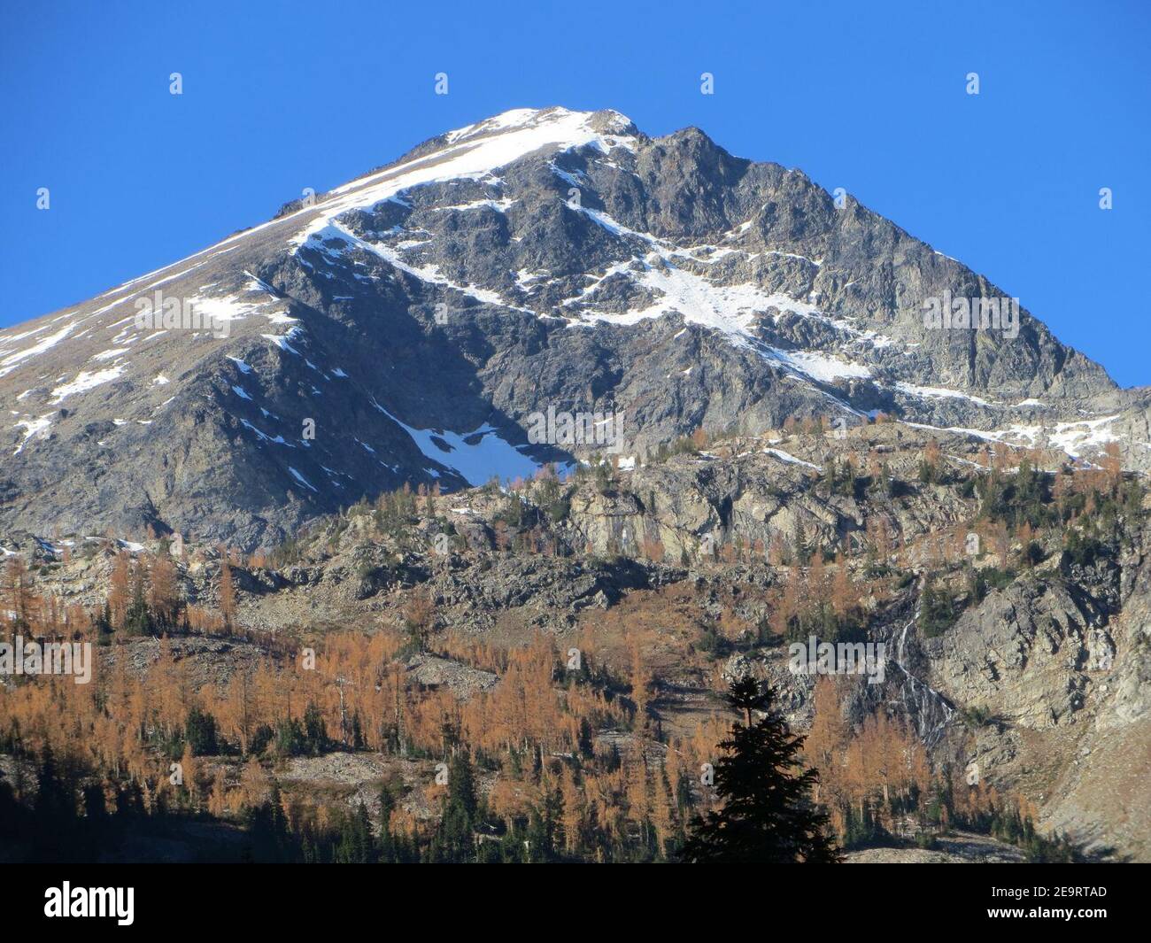 Mt maude hi-res stock photography and images - Alamy