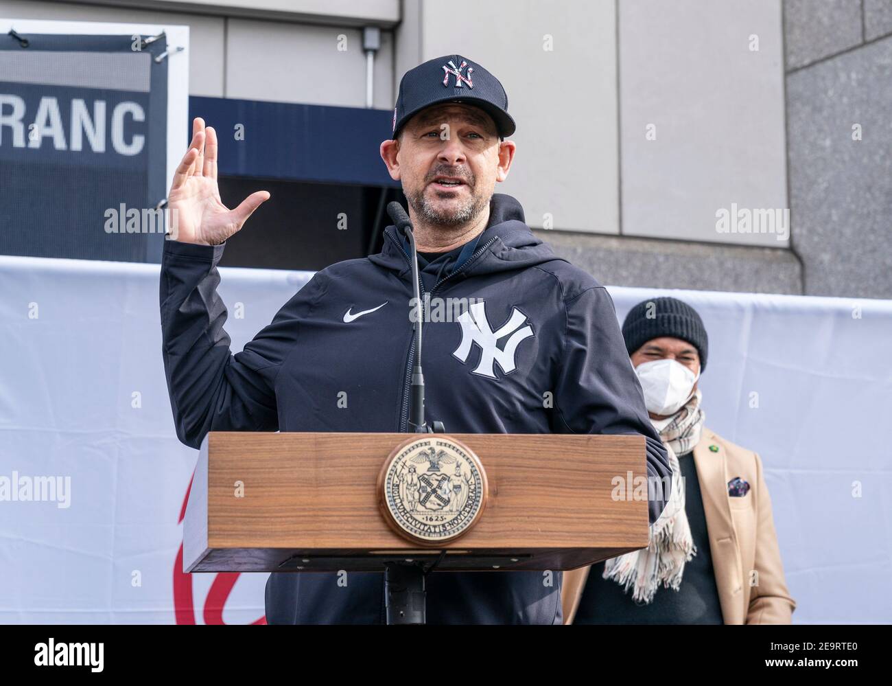 Bill boone in hi-res stock photography and images - Alamy