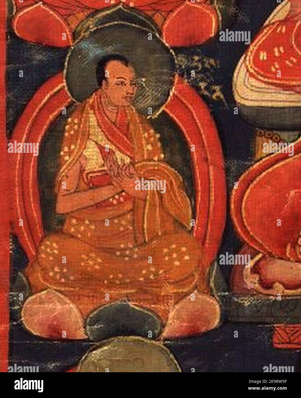 Muchen hi-res stock photography and images - Alamy