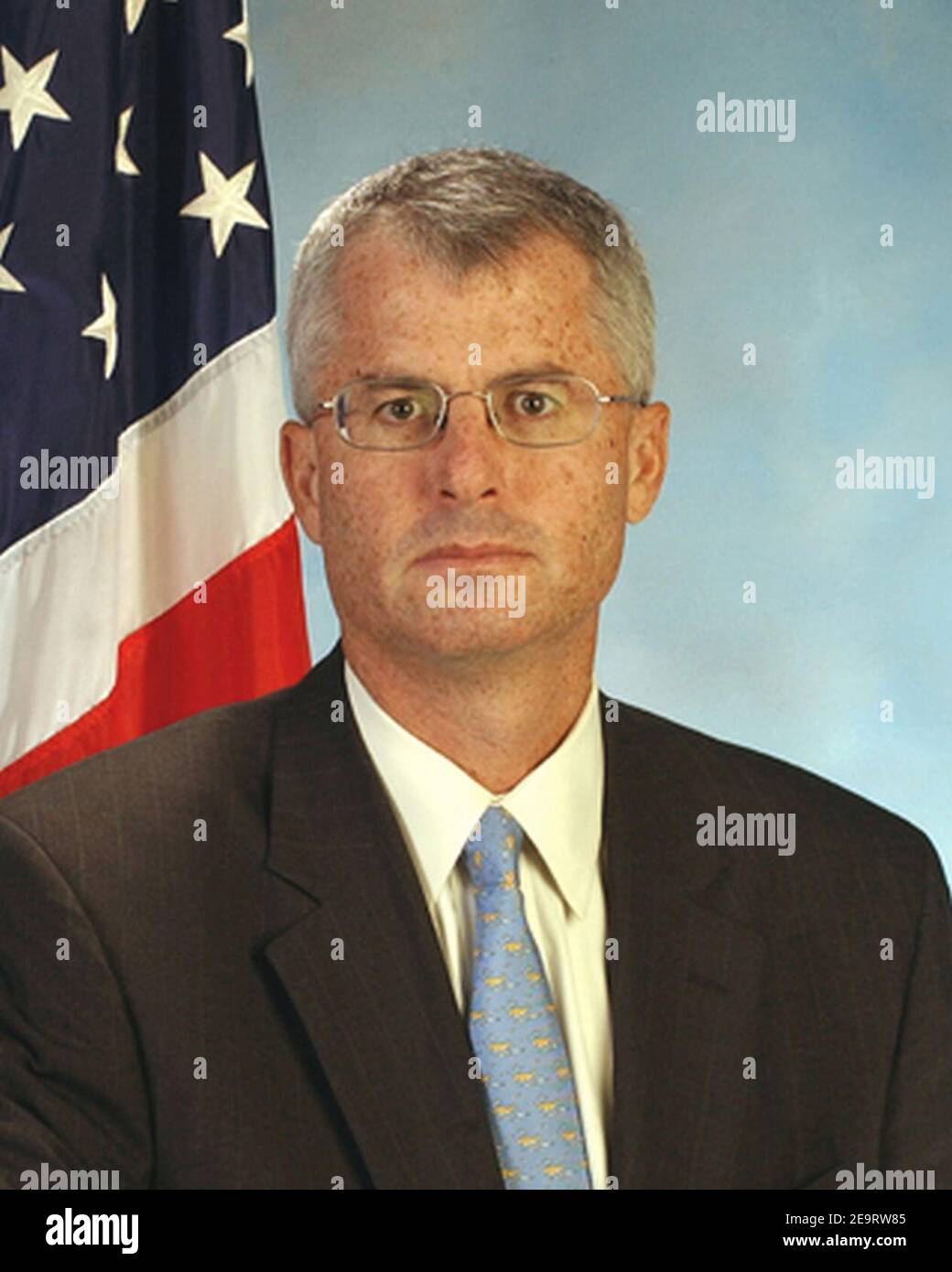 Mudd hi-res stock photography and images - Alamy